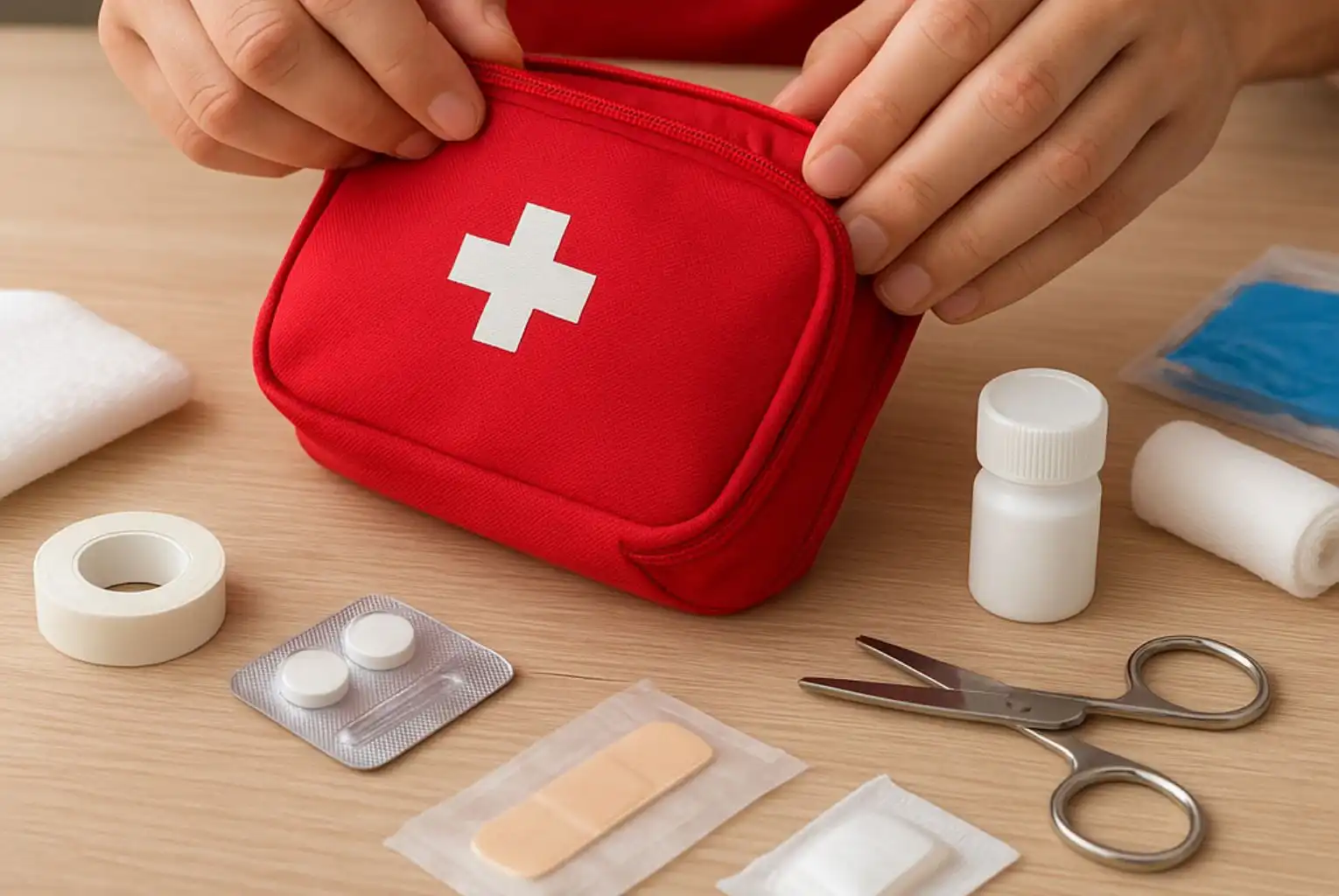 PMRelocations.com is an award-winning Packing & Moving company in India ...